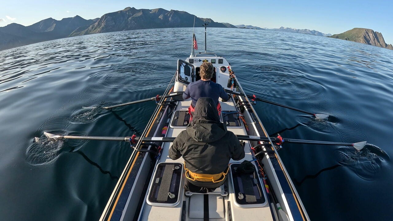 North of ordinary | Stories